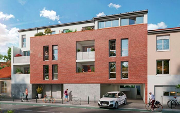 Maisons à vendre et appartements à louer - 1