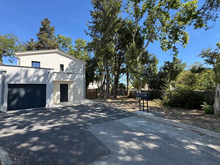 Valergues : Maison 4 pièces à vendre