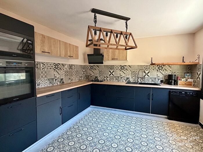 Maison 7 pièces à Ossun, à vendre