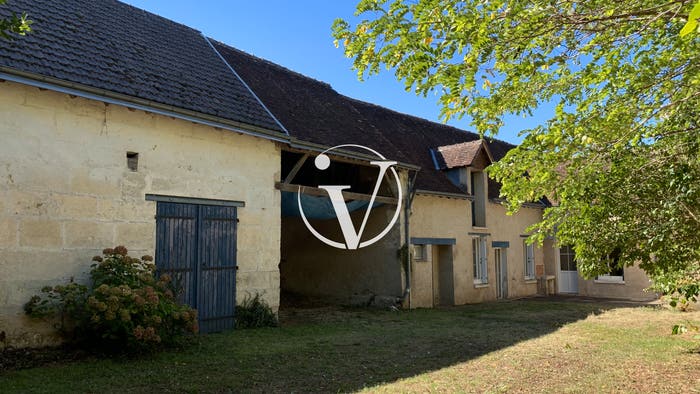 Maison 5 pièces à vendre - postalCode