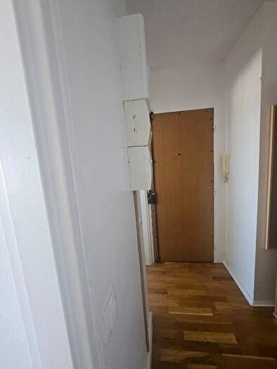 Appartement 3 pièces à louer - Centre Ville II, Sannois