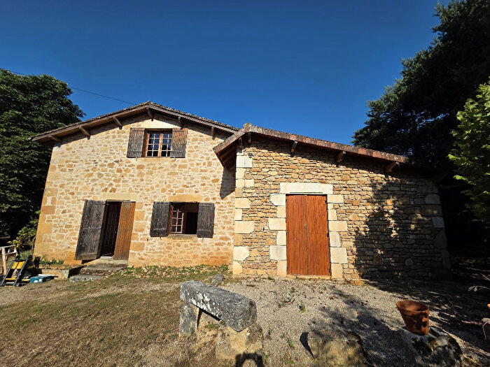 Corgnac-sur-l'Isle - Maison 5 pièces à louer