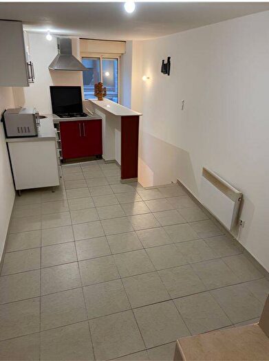 Sud Ouest, Cournonterral : Appartement 2 pièces à louer
