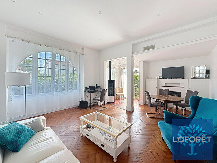 Dax, Saubagnacq, Berre - Maison 4 pièces à vendre