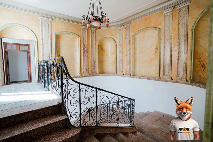 Ille-sur-Têt - Maison 20 pièces à vendre
