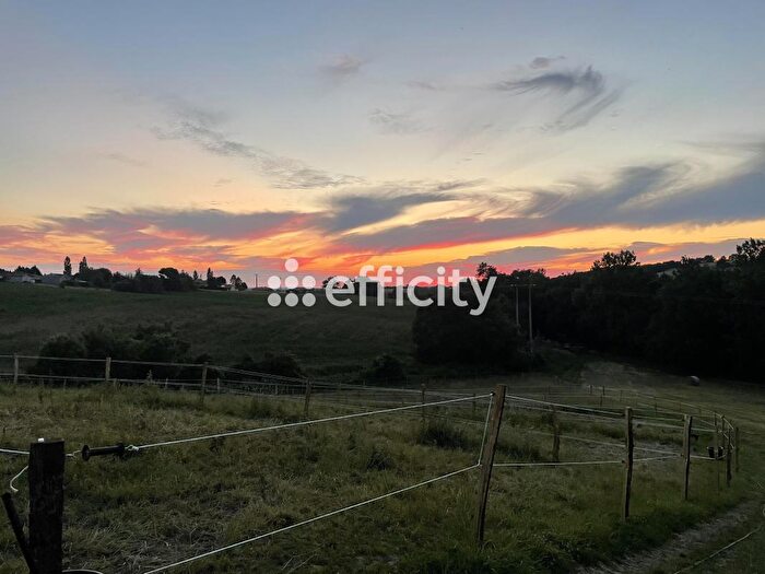Maison à vendre - Urdens - 2 chambres