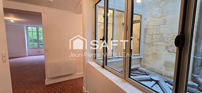 Appartement 5 pièces à vendre à Avignon, Palais des Papes, Zone Piétonne