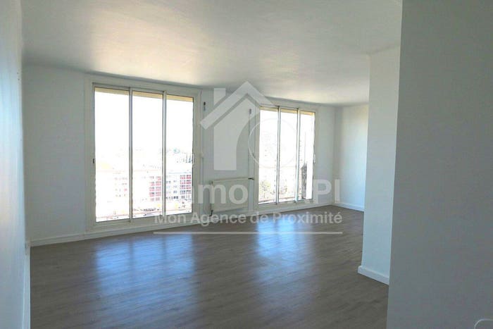 Montpellier : Appartement 3 pièces à louer