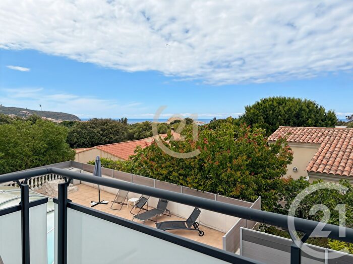 Maison 8 pièces à Monticello, à vendre