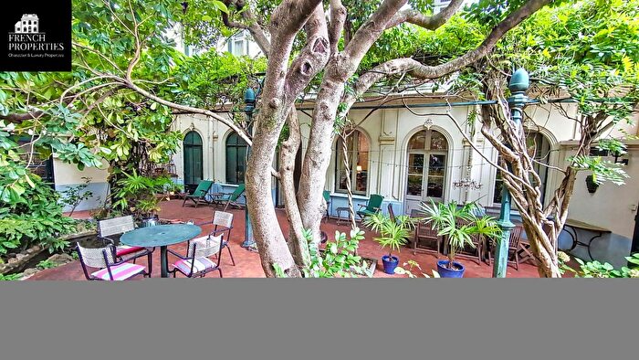 Maison à vendre - Arles-sur-Tech - 11 pièces - 7 chambres