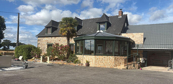 Maison 5 pièces à louer - Moulins