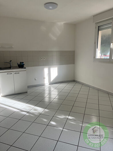 Appartement à louer - Lyon e , Saint-Just, Saint-Irénée, Fourvière - 1 pièce