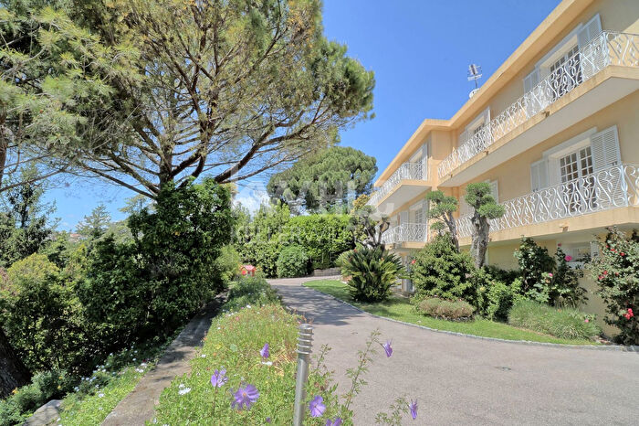 Maison 8 pièces à vendre - Nice, Rimiez