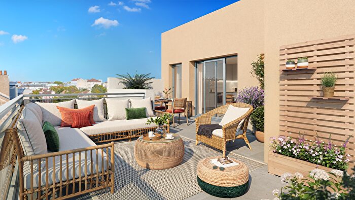 Maison 3 pièces à vendre - Béziers, Centre-ville, Palais des Congrès, Garibaldi, Gambetta