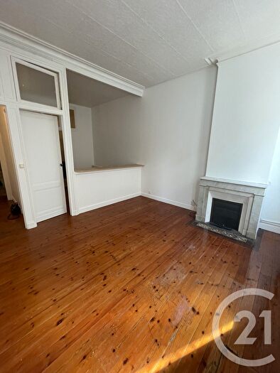 Bordeaux, Victoire, Sainte-Eulalie - Appartement 2 pièces à louer
