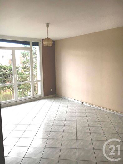 Appartement 3 pièces à Corbas, à louer