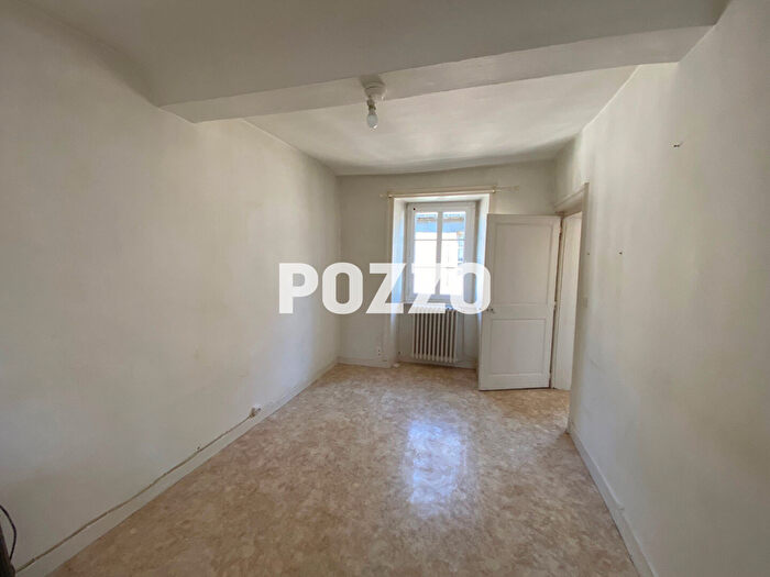 Coutances : Appartement 2 pièces à louer