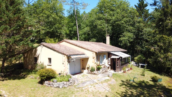 postalCode : Maison 5 pièces à vendre