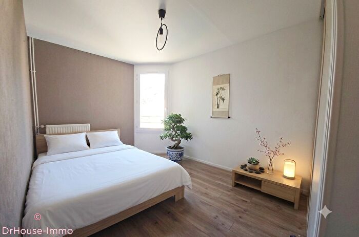 Appartement 6 pièces à vendre - Fraisses