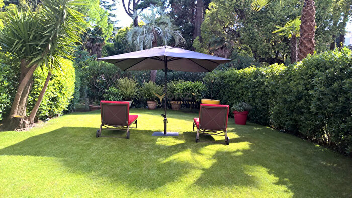 Appartement 3 pièces à Saint-Rémy-de-Provence, à vendre