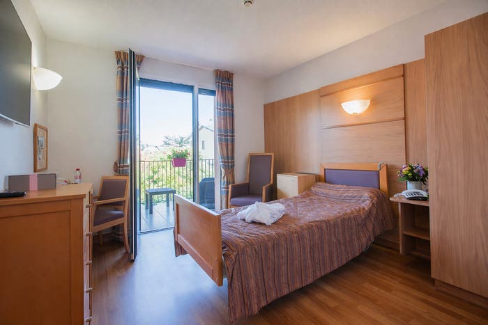 Toulouse, Saouzelong : Appartement à vendre