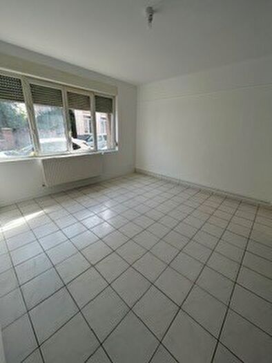 Dunkerque, Malo les Bains : Appartement 2 pièces à louer