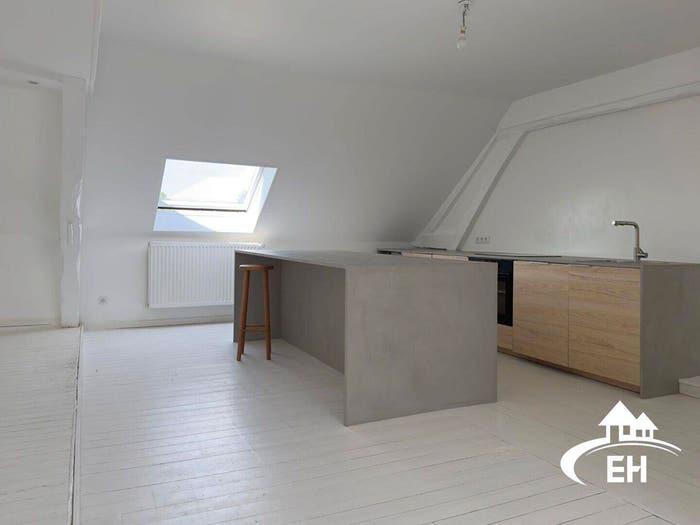 L'Aigle Est - Appartement 4 pièces à louer
