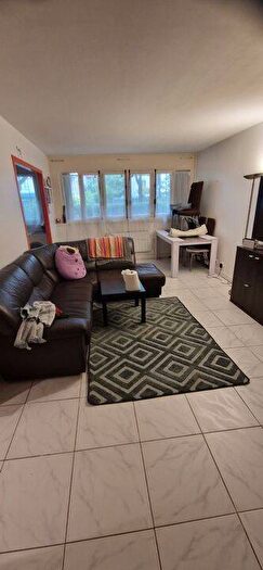 Pre Vert, Le Chesnay-Rocquencourt : Appartement 3 pièces à louer