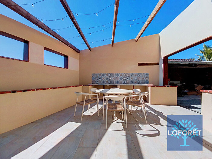Maison 7 pièces à Sigournais, à vendre