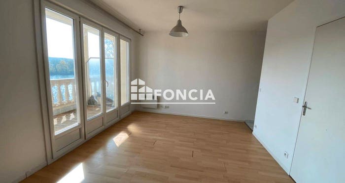 Appartement 1 pièce à louer - Corbeil-Essonnes
