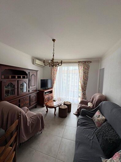 Appartement à louer - Corte - 4 pièces - 3 chambres