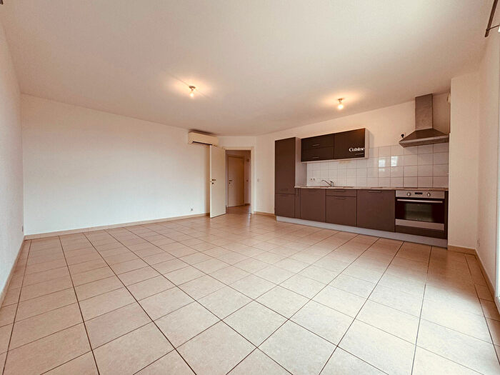 Appartement 3 pièces à louer - Vescovato
