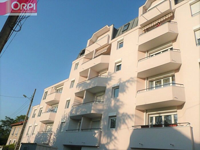 Appartement 3 pièces à Neuilly-Plaisance, Eglise, Gare, à vendre