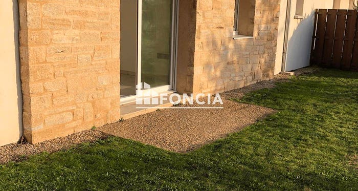 Golfe Nord, Sarzeau - Appartement 2 pièces à louer