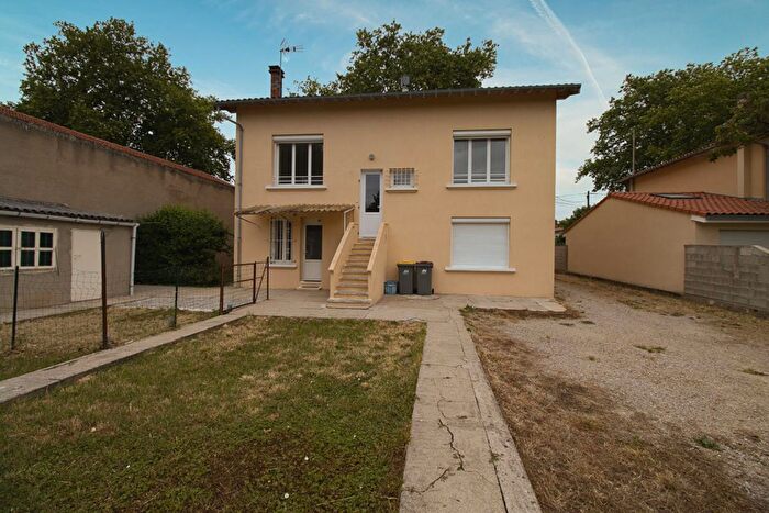 Maison 9 pièces à Castres, Le Rose, La Michonne, Le Corporal, à vendre