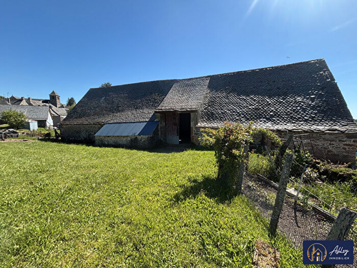 Maison 2 pièces à Trizac, à vendre
