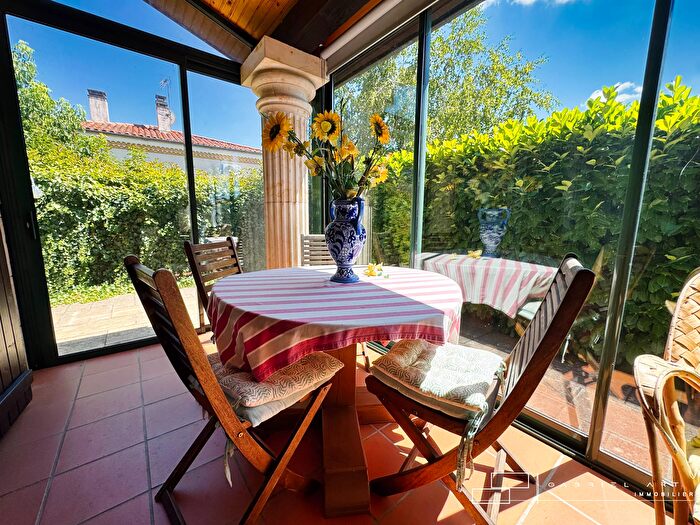 Maison 5 pièces à vendre - Auch, Faubourgs