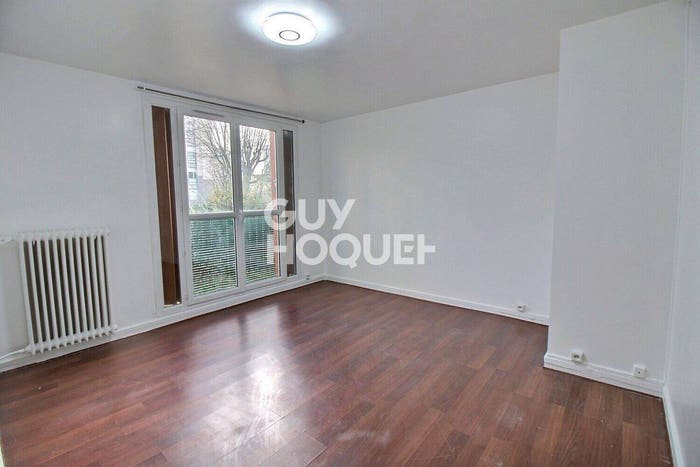 Epi d'Or, Villejuif : Appartement 3 pièces à louer