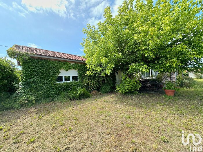 Maisons à vendre et appartements à louer - 1