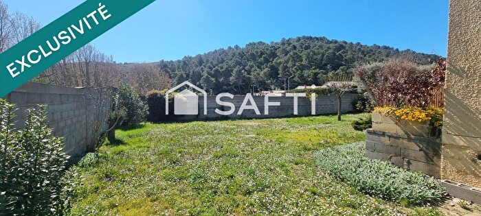 Maison à vendre - Comigne - 4 pièces - 3 chambres