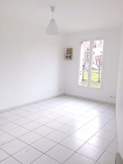 Élancourt - Appartement 1 pièce à louer