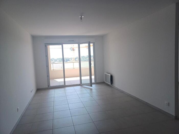 Saint-Raphaël, Peyron, Peire Sarade, Aspé - Appartement 2 pièces à louer