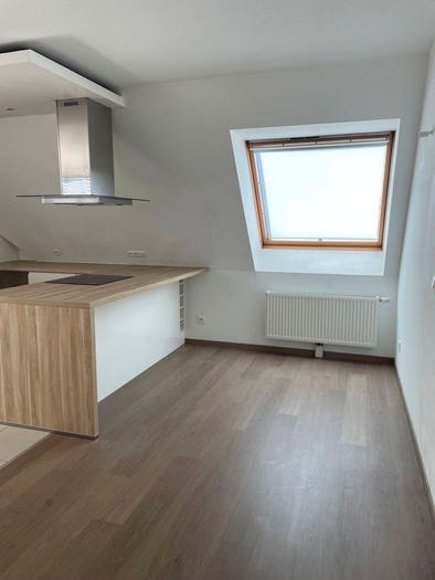 Appartement 2 pièces à Gare Centre, Strasbourg, à louer