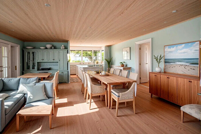 Saint-Benoît, Cratère, Bras Canot, Bras Madeleine, Grand Etang, Takamaka : Maison 3 pièces à vendre