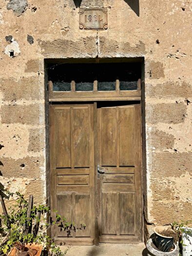 Maison à vendre - Laujuzan - 5 pièces - 4 chambres