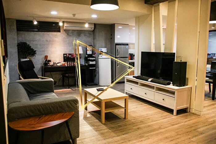 Appartement 1 pièce à Issy-les-Moulineaux, Centre-ville, Corentin Celton, Les Varennes, à vendre