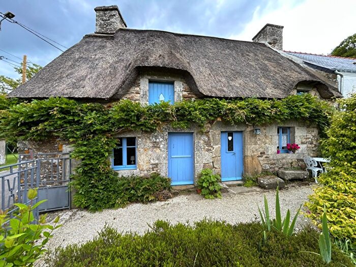 Maison 8 pièces à vendre - Pluméliau