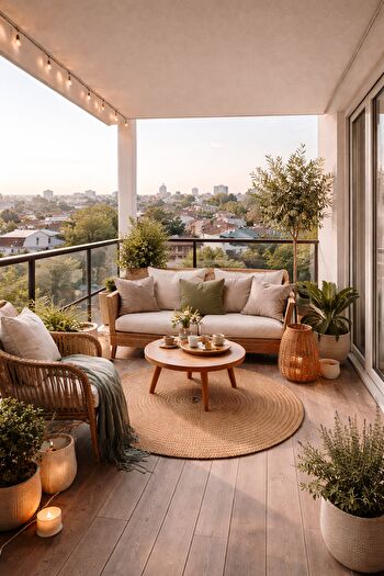 Maison à vendre - Toulon - 3 pièces