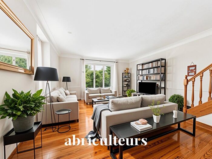 Maison 6 pièces à vendre à Indre