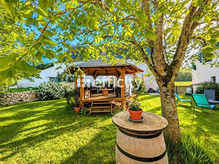 Cormery - Maison 12 pièces à vendre